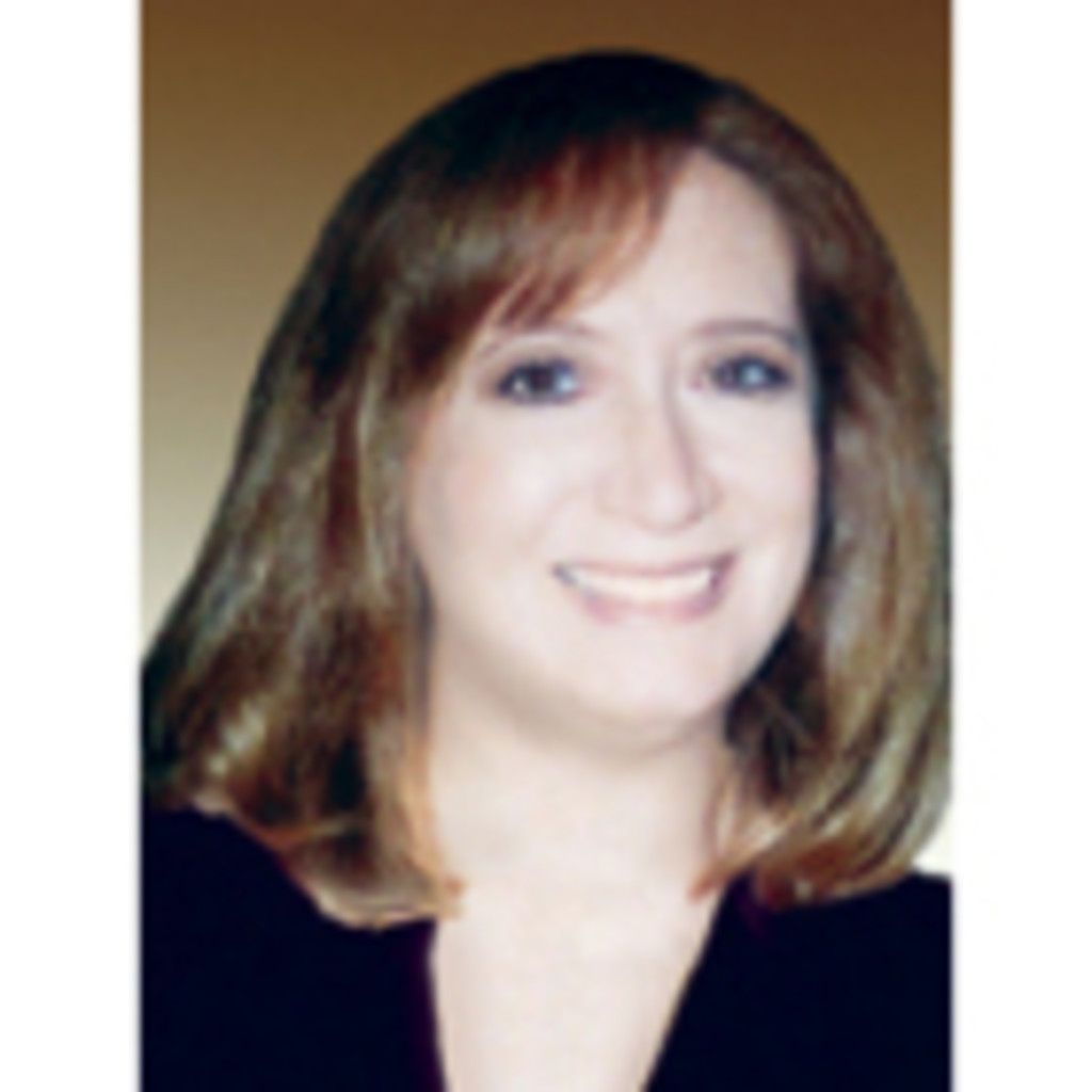 Ellen Lytle - President & Creative Director - Lytle Graphics Group, Inc ...