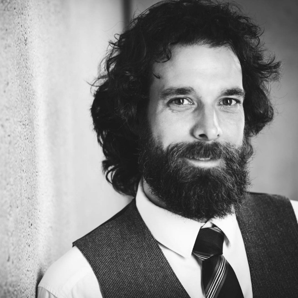 Dr. Heiko Bauer - Group Leader Documentation & Compliance - Bachem AG | XING