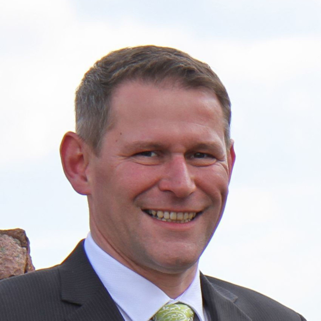 Mike Kirschner - Inhaber - dtf-box.de Inh. Mike Kirschner | XING