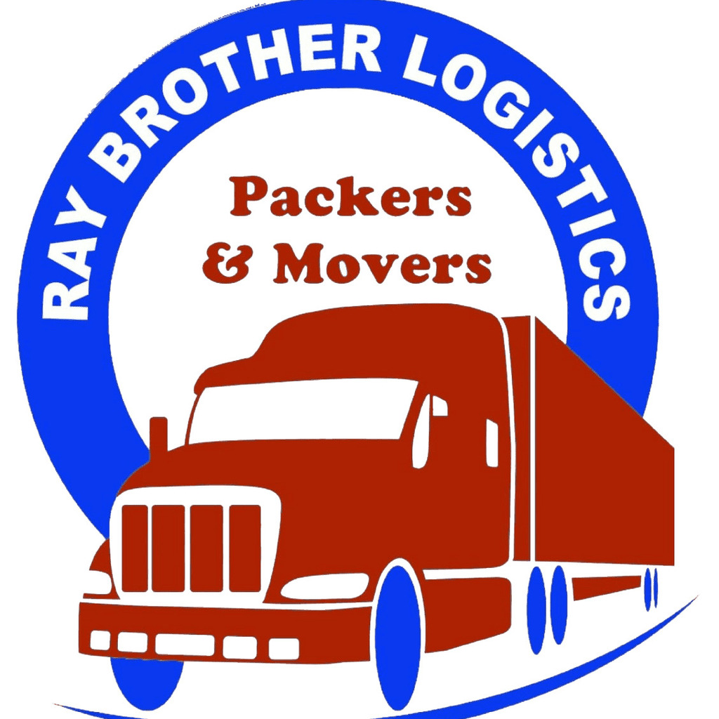 Ray Brothers - Packers annd movers - Ray Brothers Packers & Movers | XING