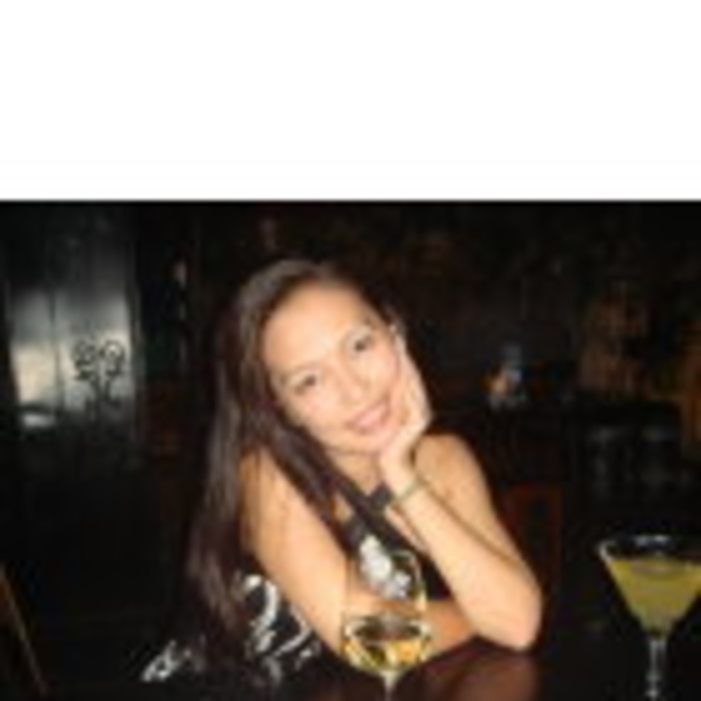 Isabel Zhao - Sales Manager - Jumeirah HanTang Xintiandi | XING