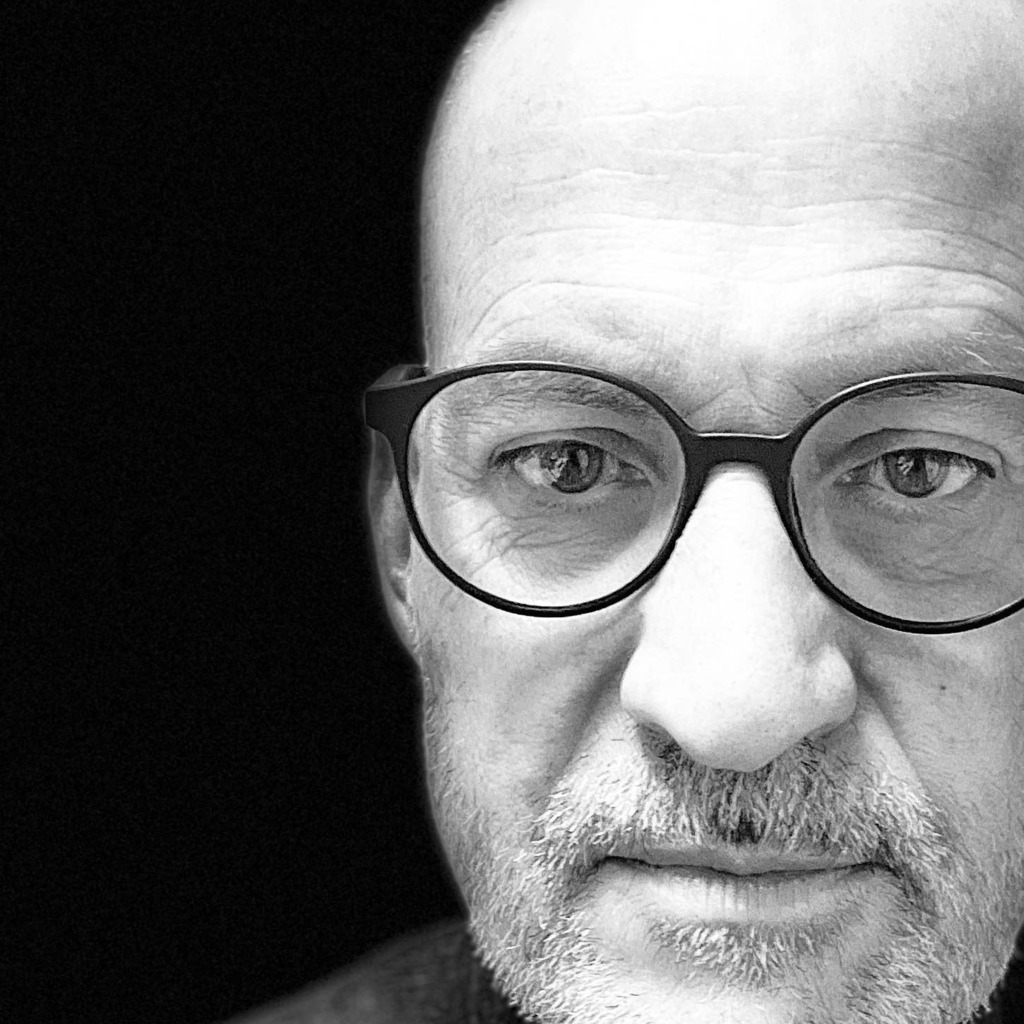 Friedhelm Wapelhorst - Head of Strategic Marketing - LETI Pharma GmbH ...