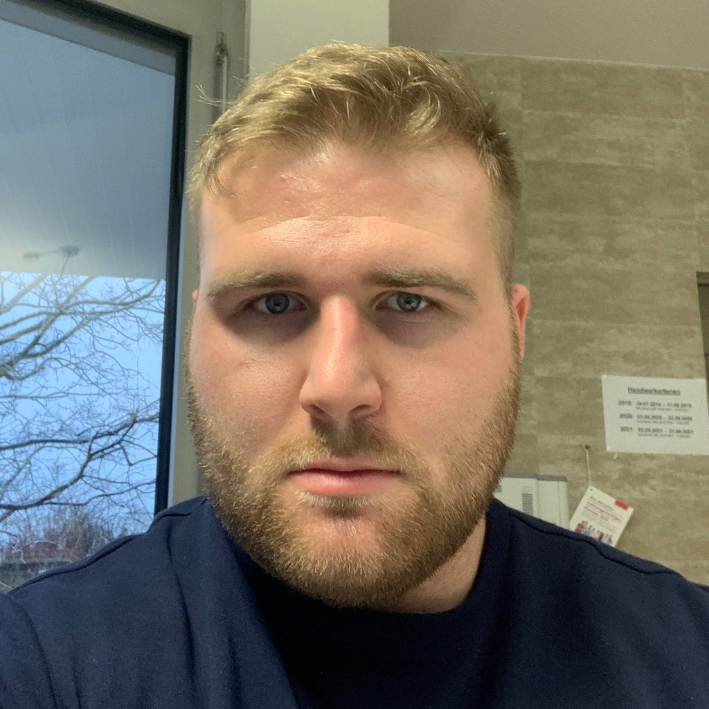 Heiko Birkle - Vertriebsmitarbeiter - mateco GmbH | XING