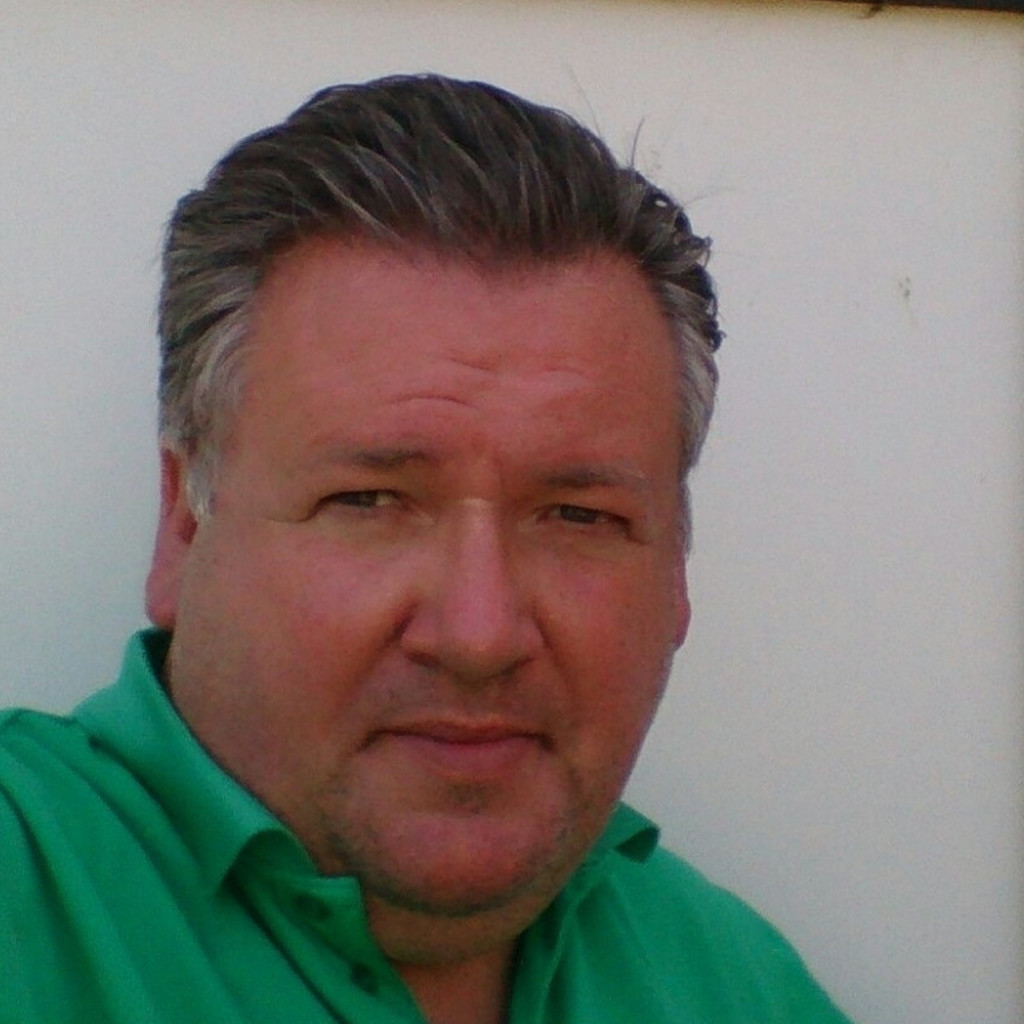 Strabel in der Personensuche von Das Telefonbuch