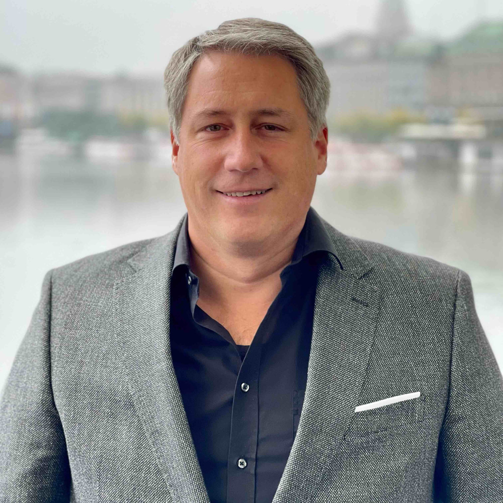 Dr. Florian Krug - Unternehmer - K&S Ingenieurpartnerschaft Krug&Schram | XING