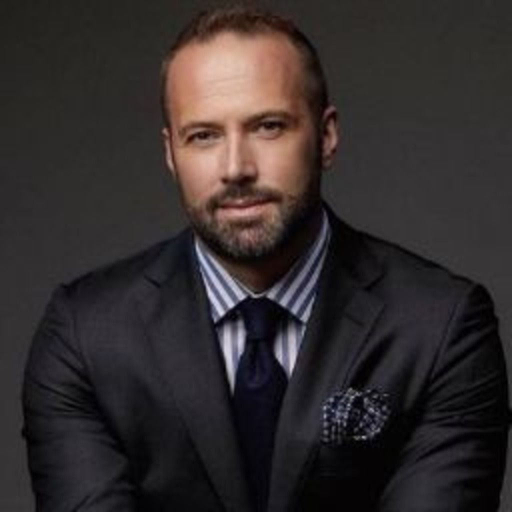 Mark Steve - Petroleum Engineer - ADCO CONSTRUCTION | XING