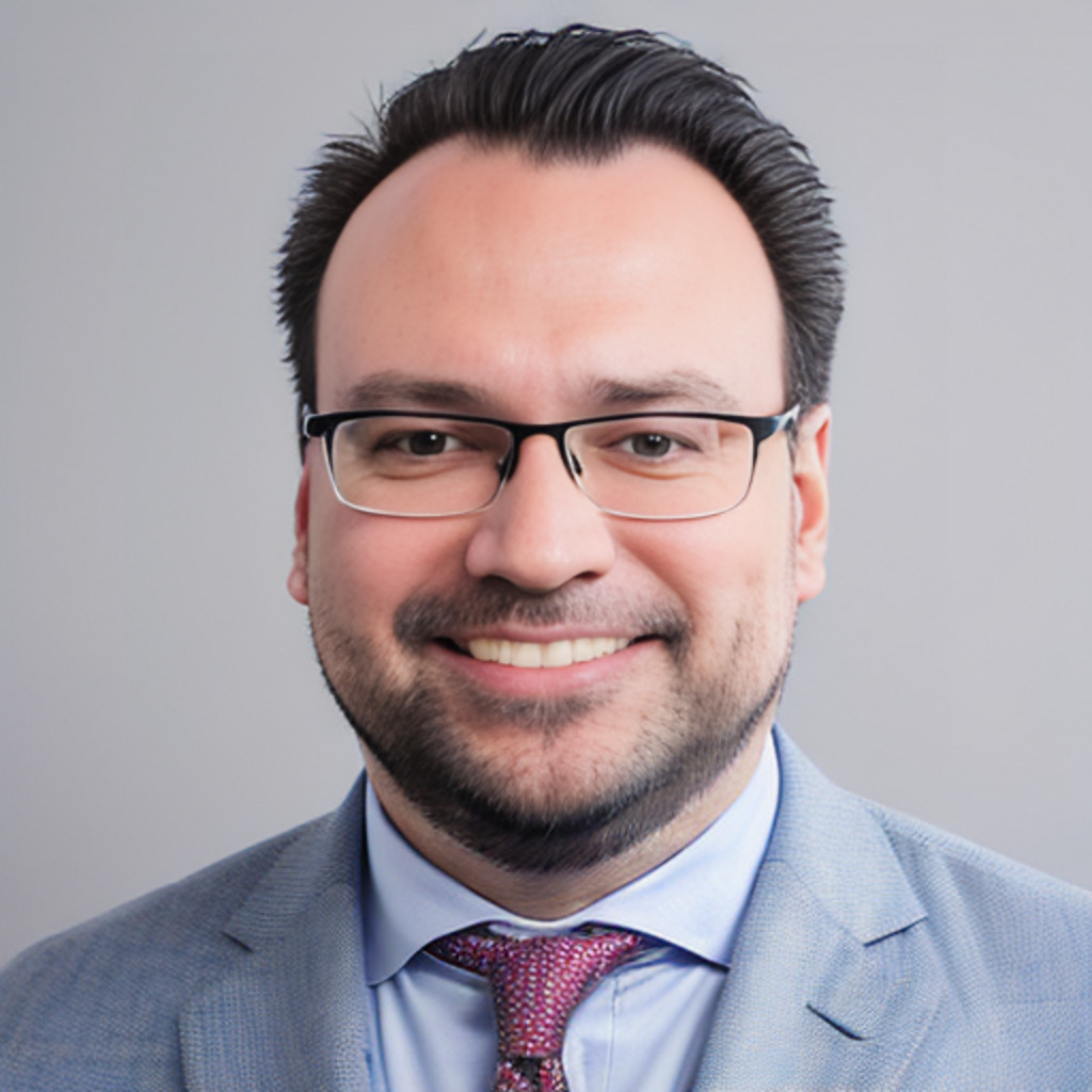 Benjamin Warnke - Fachbereichsleiter - Barilla Deutschland GmbH | XING