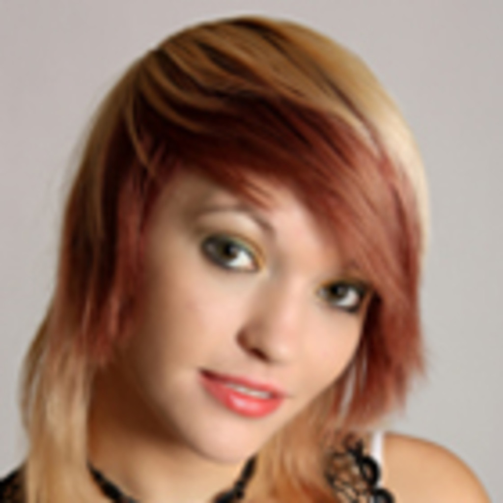 Lisa Werner - Social Media Specialist - MediaCon GmbH | XING