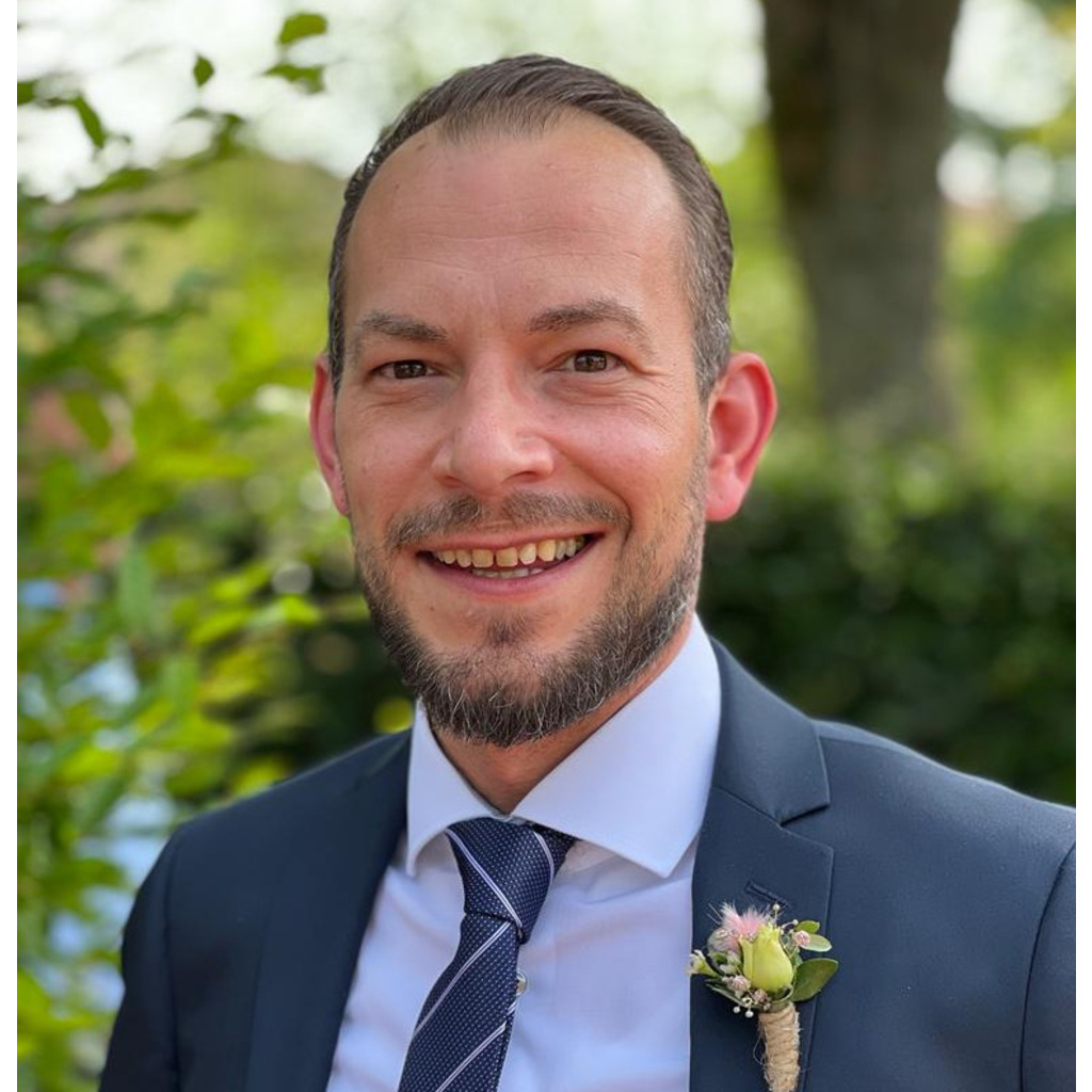 Jan Krüger - F&B Manager - Kastens Hotel Luisenhof Hannover | XING