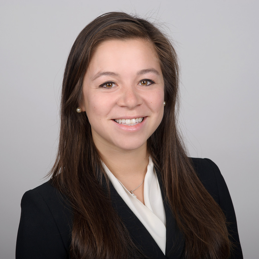 Diane Harkleroad - Investment & finance professional - Vattenfall ...