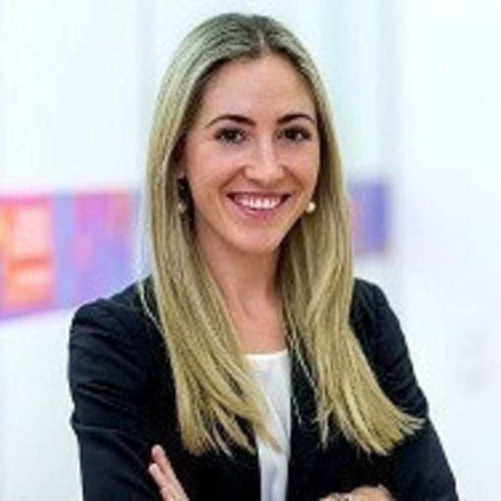 Sabrina Fischer - Rechtsanwältin - Kanzlei am Kai - Rechtsanwälte in ...