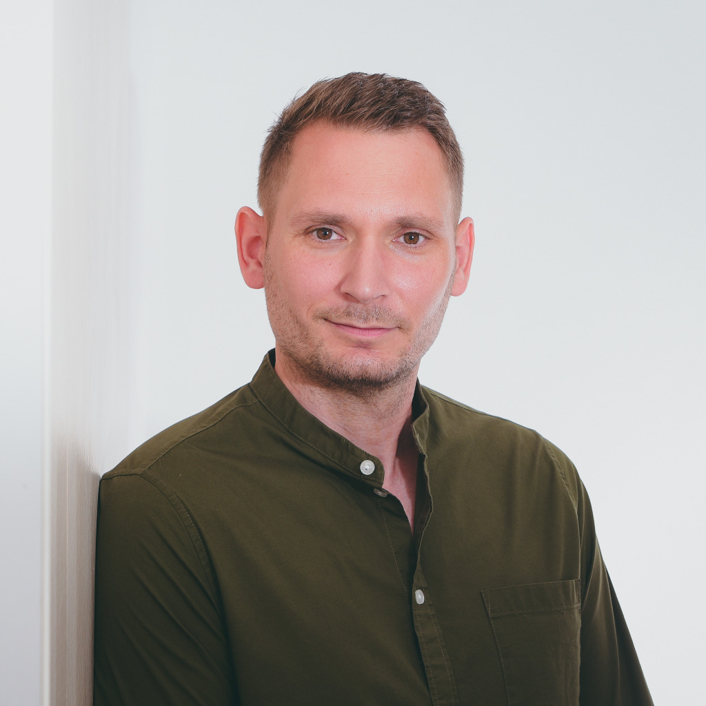 Christoph Bokelmann - Geschäftsführer - TM Recycling GmbH | XING