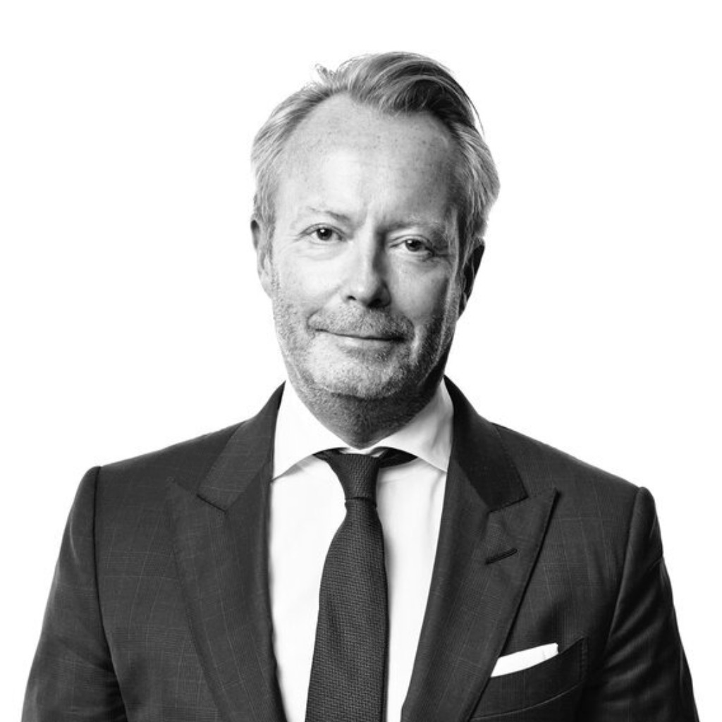 Armin Gerneth: Ausbildung und Berufserfahrung | XING