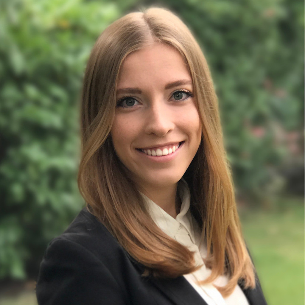 Lisa Kopala - Strategy & Process Associate - scoutbee | XING