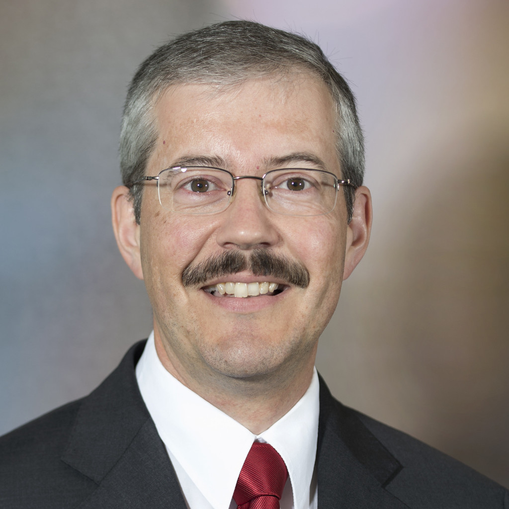 Patrick Antonietti - Business Analyst - ELCA Informatik AG | XING