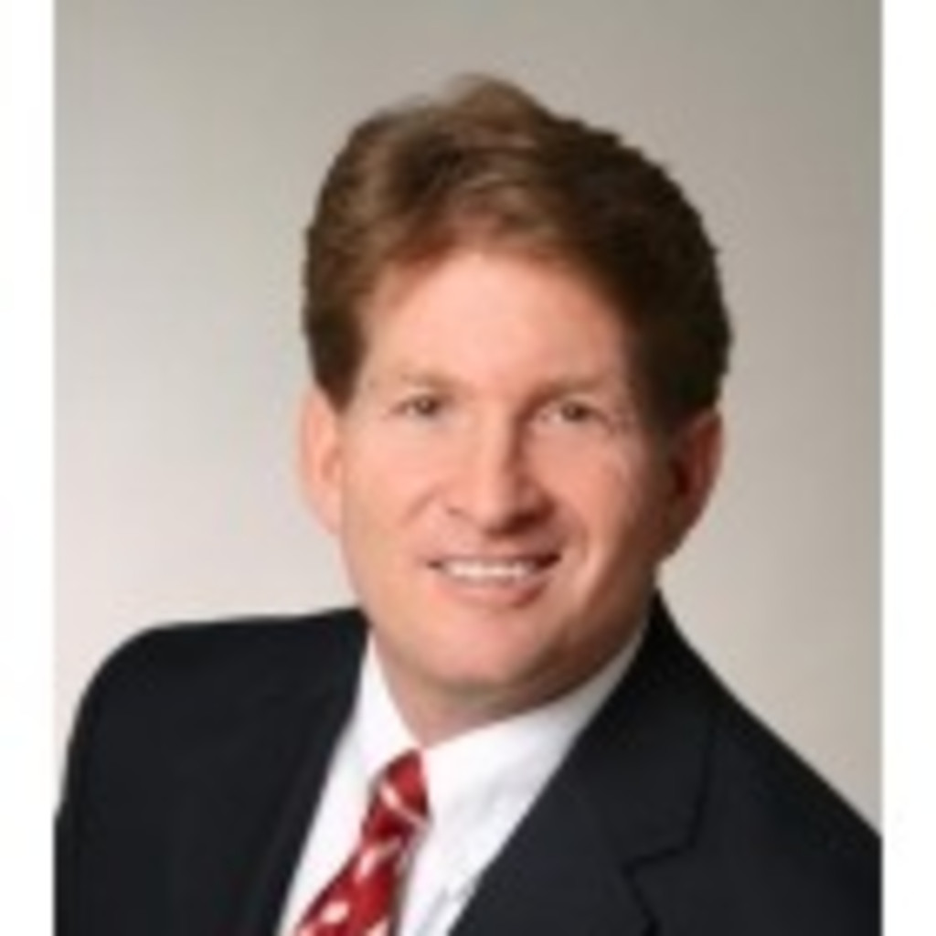 Craig Walker's Instagram, Twitter & Facebook on IDCrawl