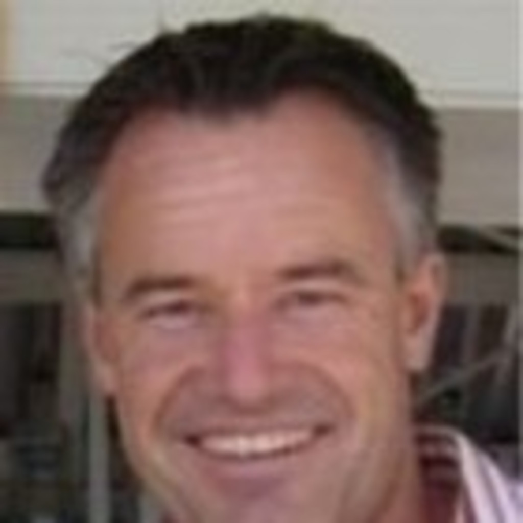 Ron Wilmes - Webmaster / Gebietsleiter - Colorworks Autoservice ...