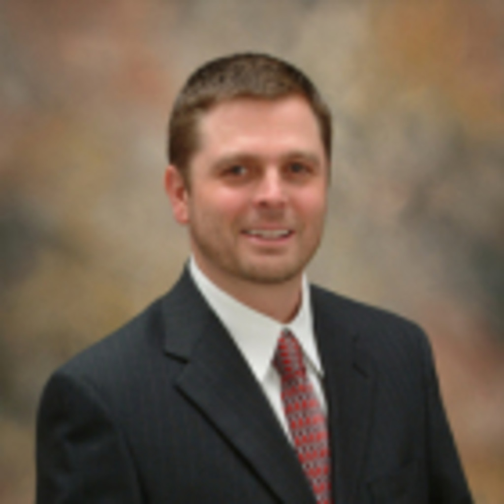 Paul Adras Attorney At Law Adras And Altig Attorneys At Law Xing