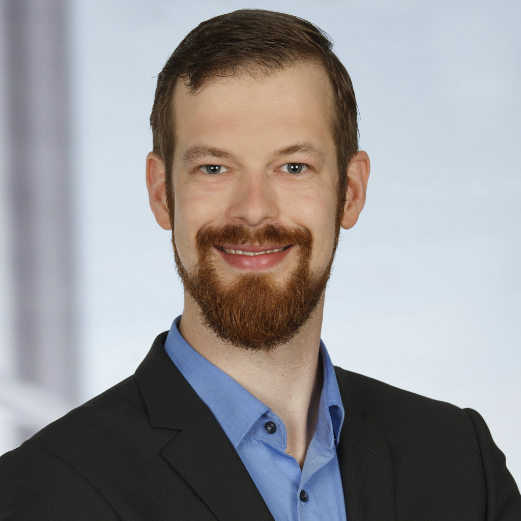 Andreas Seibold - Maschinenwesen - Technische Universität München | XING