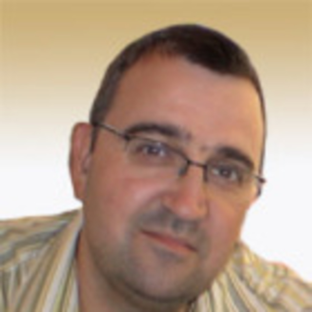 Csaba Forró - tulajdonos - Forró Fogadó Étterem Panzió Kemping | XING