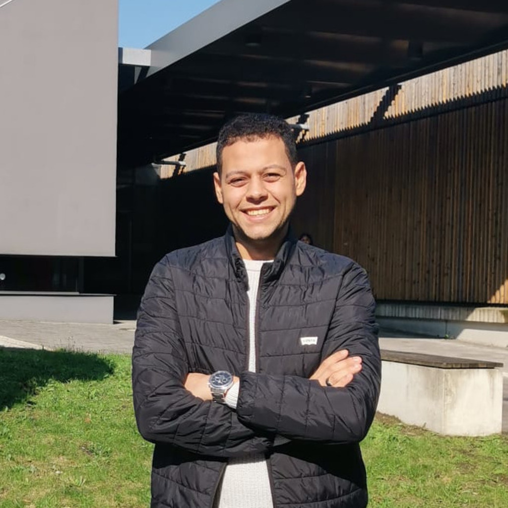 Karim Issa - Supplier Quality Engineer - Siemens Energy | XING