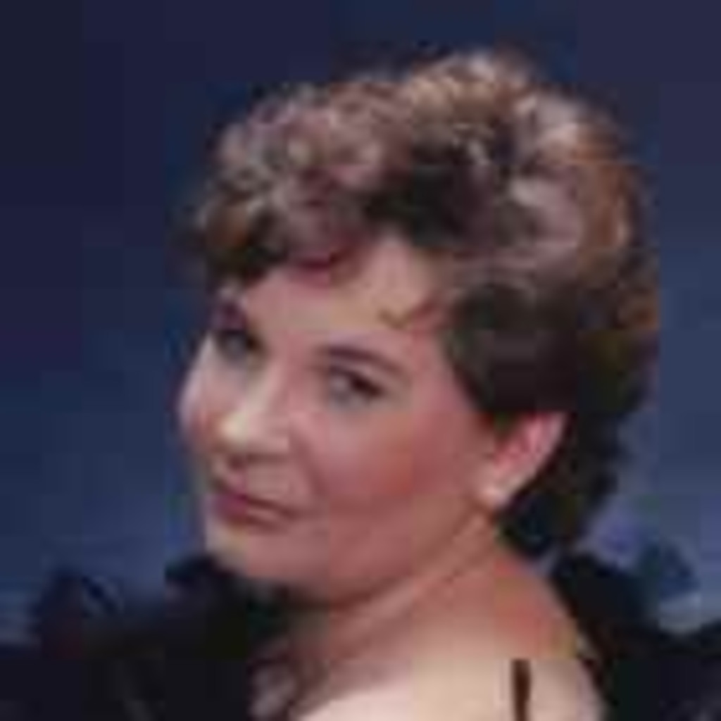 Shona Dunning - Office Manager - Bitter Creek Title Services, Inc. | XING