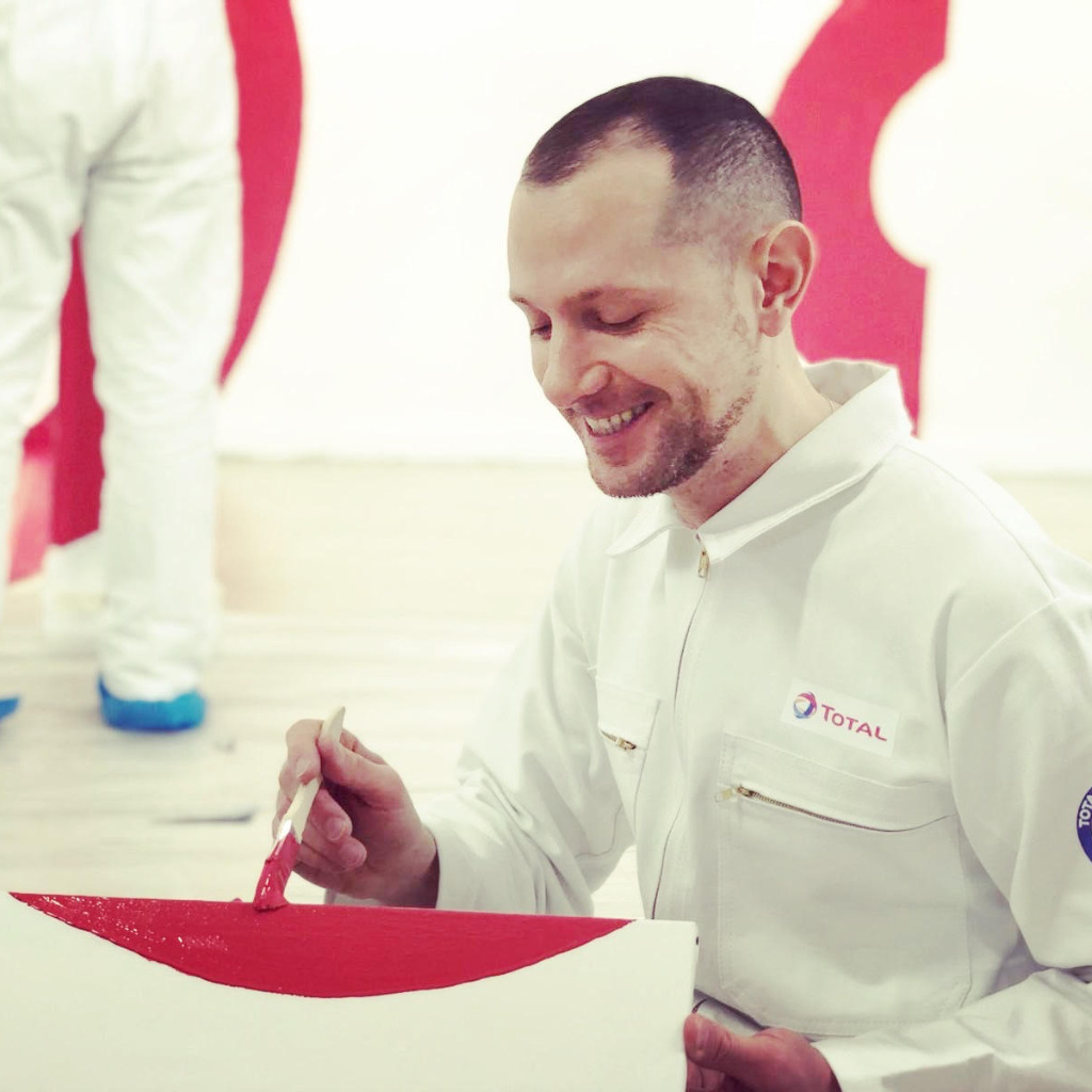 Aleksandr Artamonov - Internal Auditor - Allianz Technology GmbH | XING