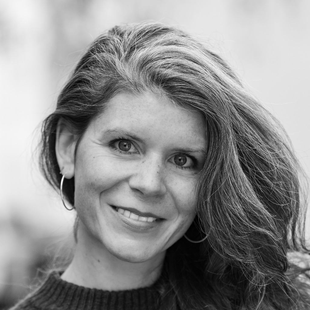 Lea Fuchs - PR-Beraterin - Mann beißt Hund - Agentur für Kommunikation ...