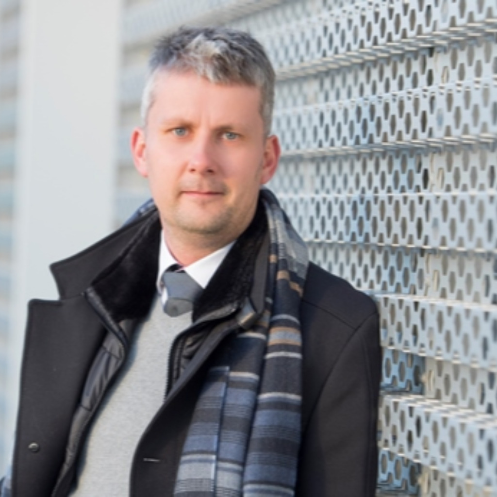 Dipl.-Ing. Marco Bojko - Ihr zuverlässiger Partner für Konstruktion und ...