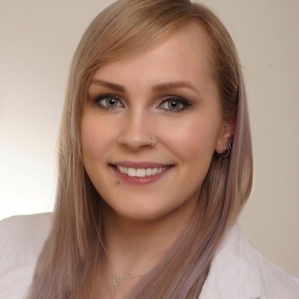 Helena Sitkowitsch - Global Key Account Manager Räder - OTTO FUCHS KG ...