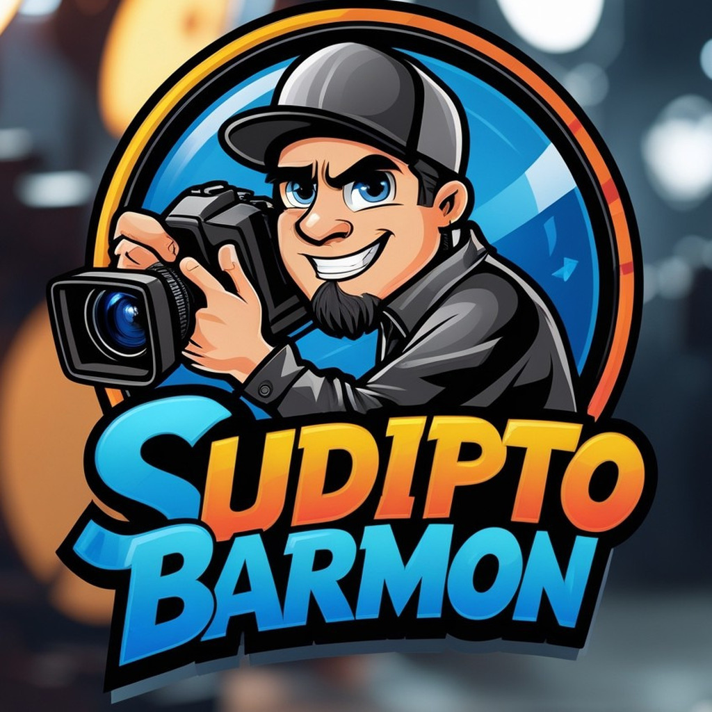 Sudipto Kumar barmon - Computer Operator - Rajshahi krishi Unnayan Bank | XING