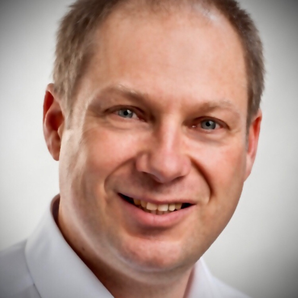 Dipl.-Ing. Steffen Sorgalla - Vertriebsingenieur - SITECH Deutschland ... Dipl.-Ing. Steffen Sorgalla - Vertriebsingenieur - SITECH Deutschland ...
