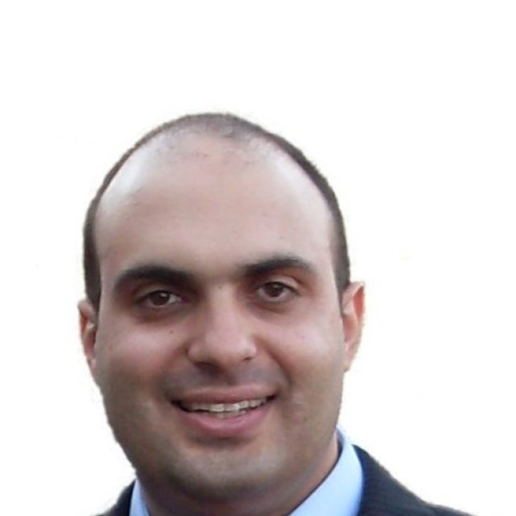 Ing. Vitor Moreira - Process Engineer - TE Connectivity | XING