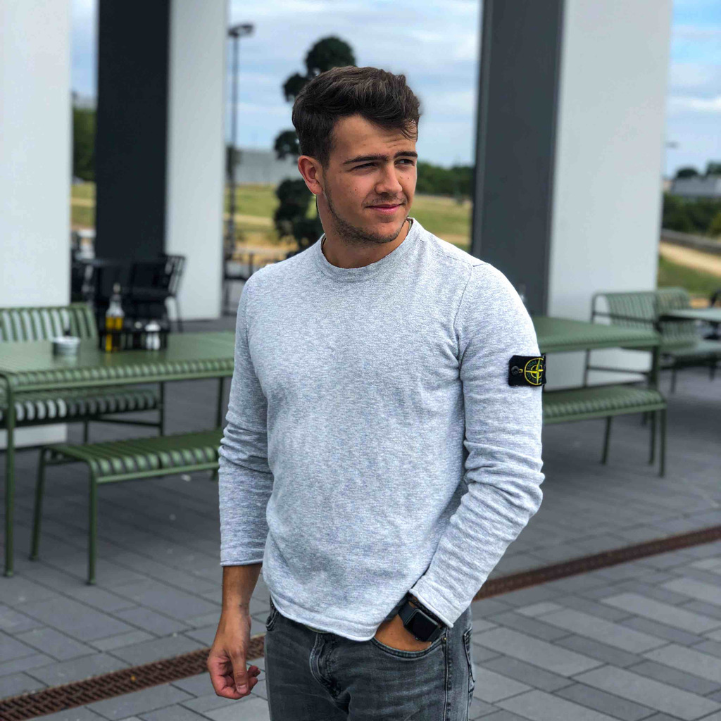 Tim Rongen - Verkaufsberater - Autohaus Duykers Harry Duykers e.K. | XING