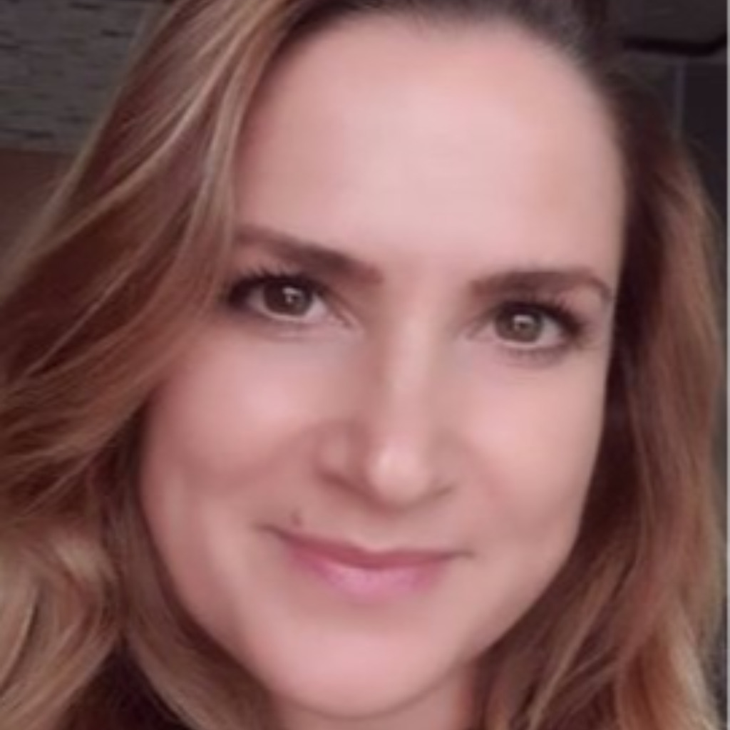 Olga Feídt - Assistentin BL - Ebert Ingenieure GmbH | XING