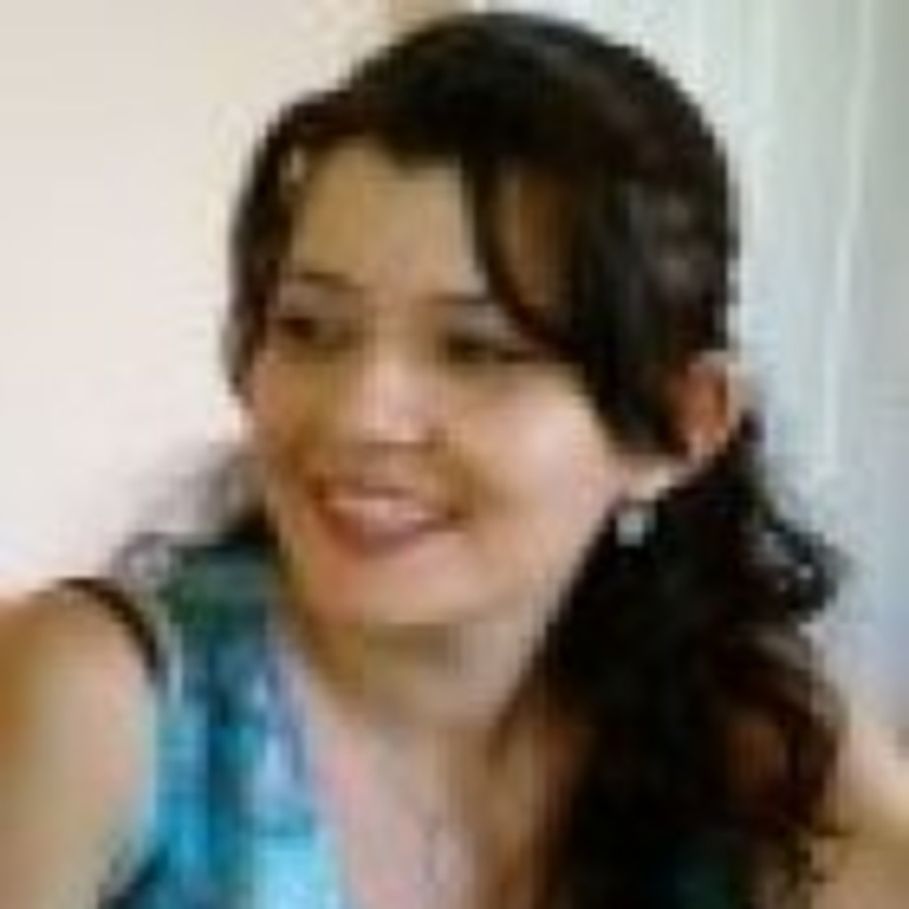 Mine Kaya - MUHASEBE - EĞİTİM | XING