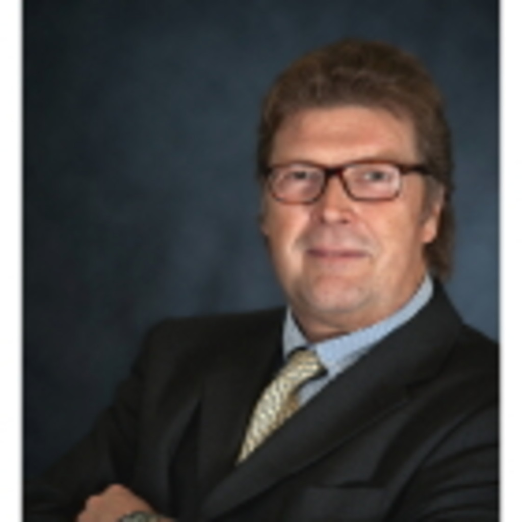 Roy in der Personensuche von Das Telefonbuch