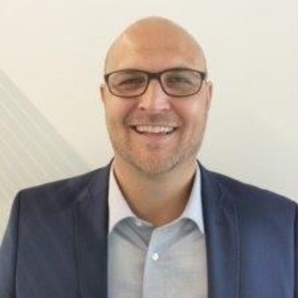 Michael Rominger - Manager Monitoring und Improvement - Marquardt GmbH ...