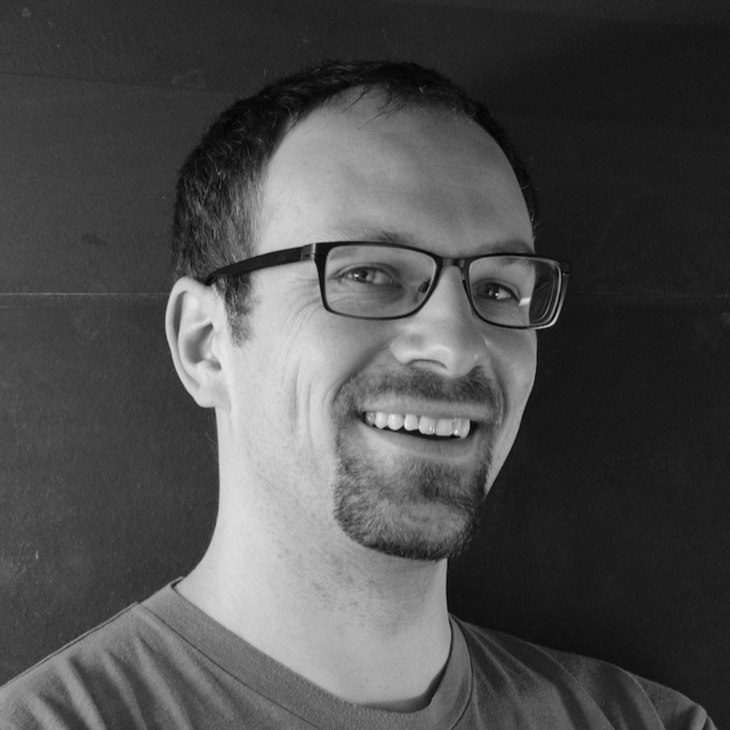 Thomas Sperling - Webentwickler & SysAdmin - WERK3 Werbeagentur | XING