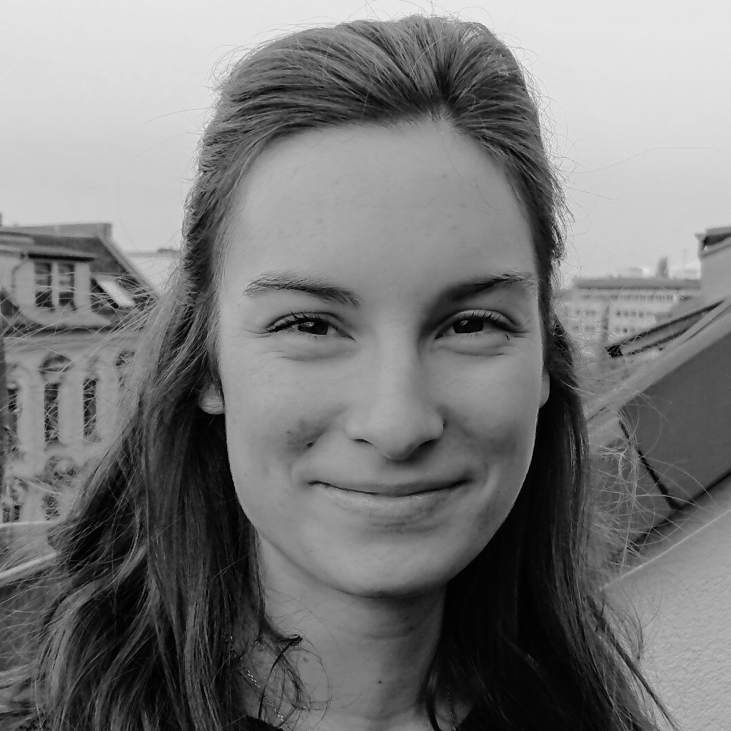 Lisa Raithel - Researcher / PhD candidate - DFKI & LIMSI | XING