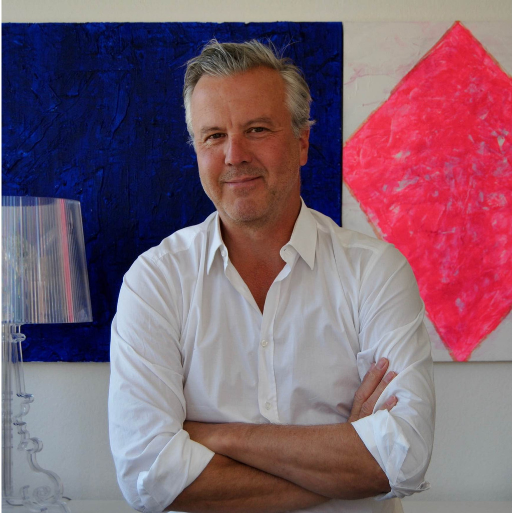 Waibl in der Personensuche von Das Telefonbuch