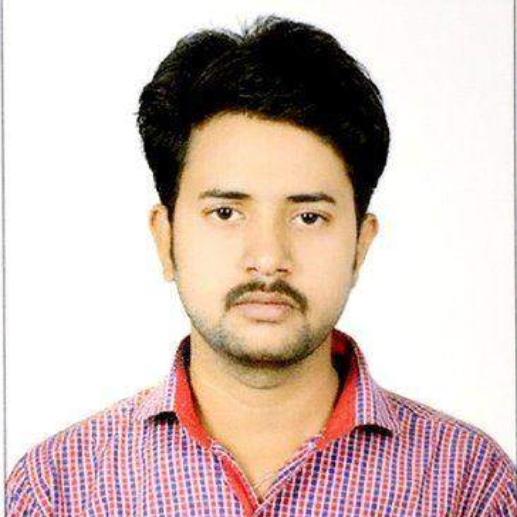 Amit Kumar - Operations Engineer - Tata Motors Limited (Randstad) | XING