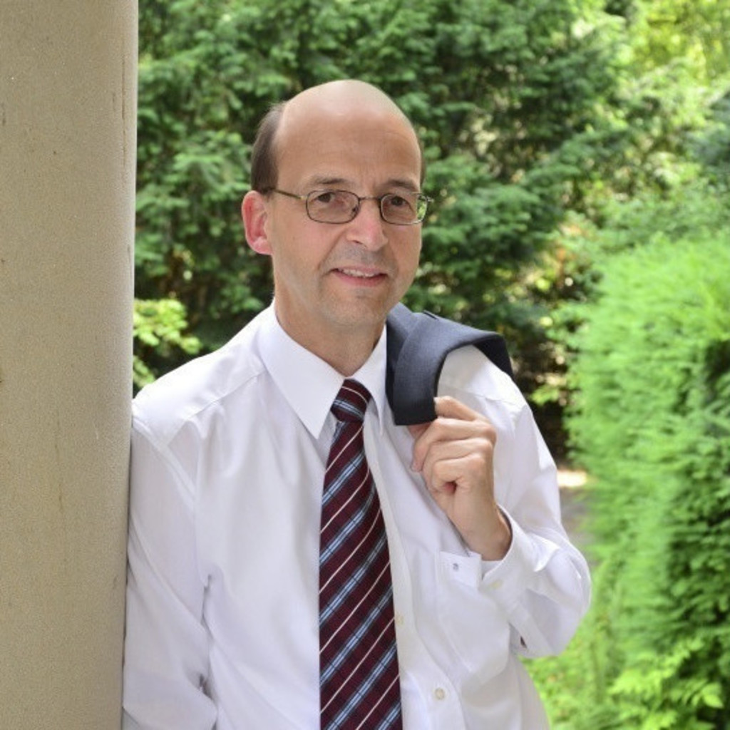 Wankum in der Personensuche von Das Telefonbuch