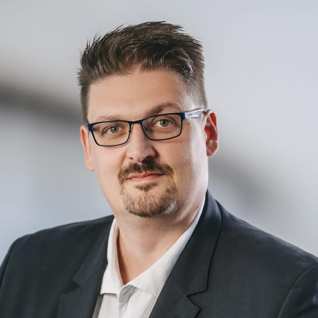 Michael Franke - Technischer Außendienstmitarbeiter - Peter Spies KG | XING