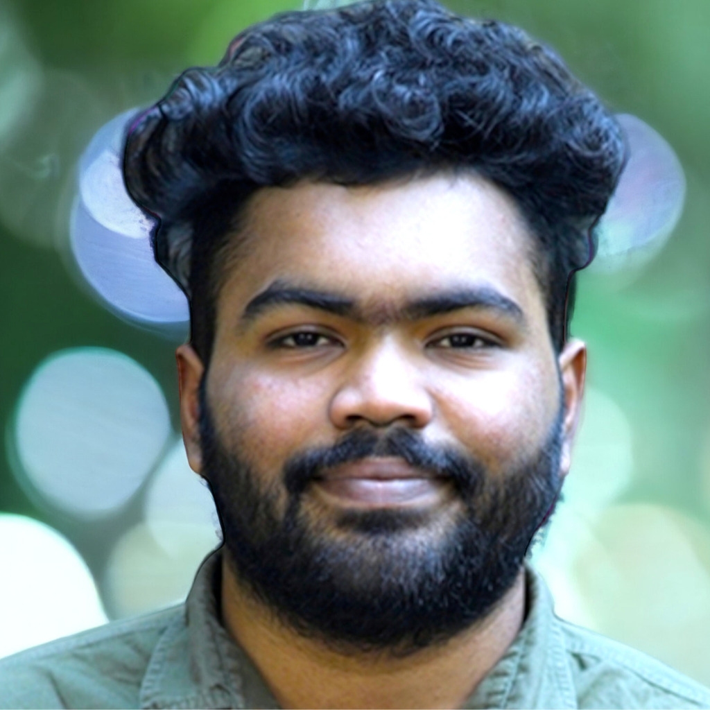 Abdul Habeeb - Data Science and AI - University of Saarland | XING