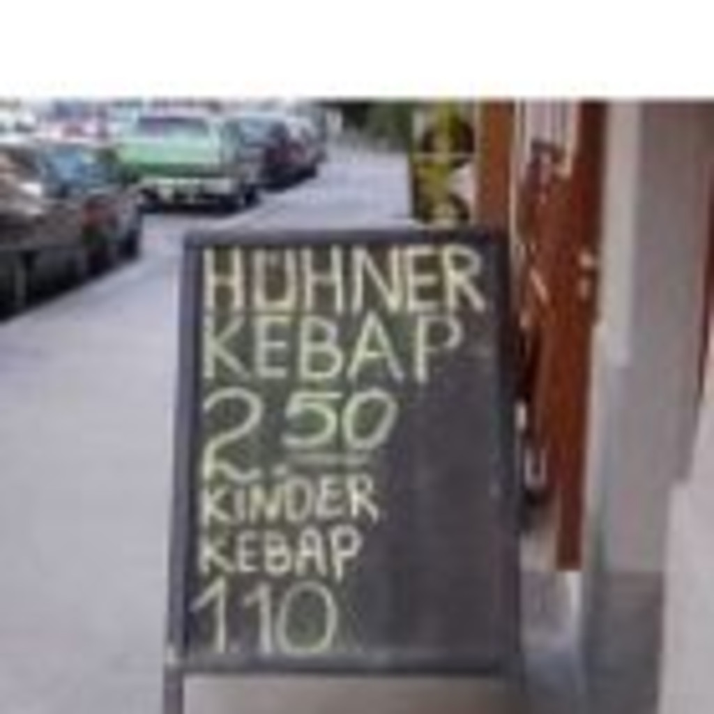 Max Held - hbzhzh - gfr | XING