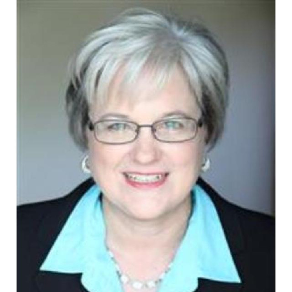 Donna Grady - Realtor/Broker - Keller Williams Realty | XING