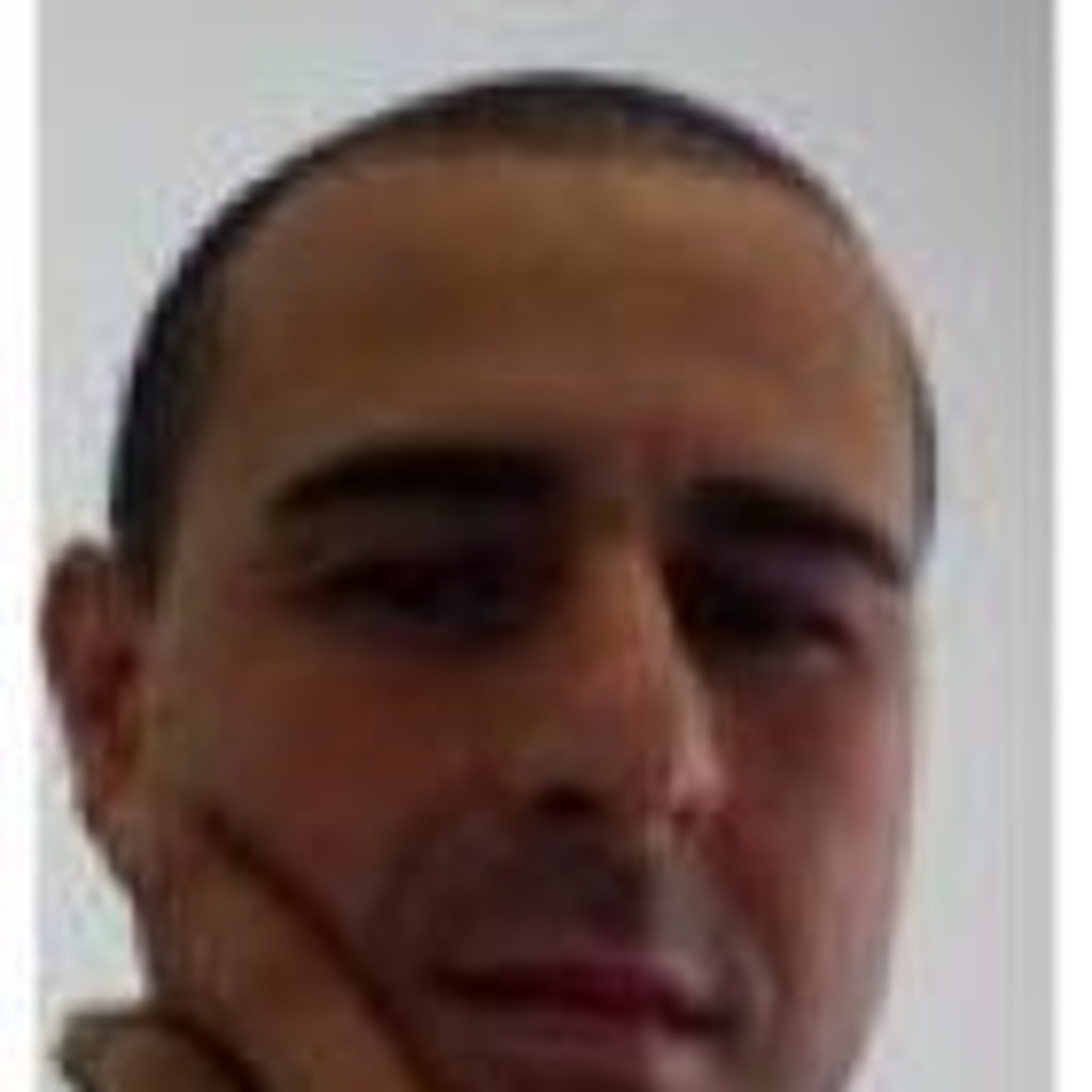 Antonio Romeo Responsabile Commerciale Roense Eventcommunication Xing