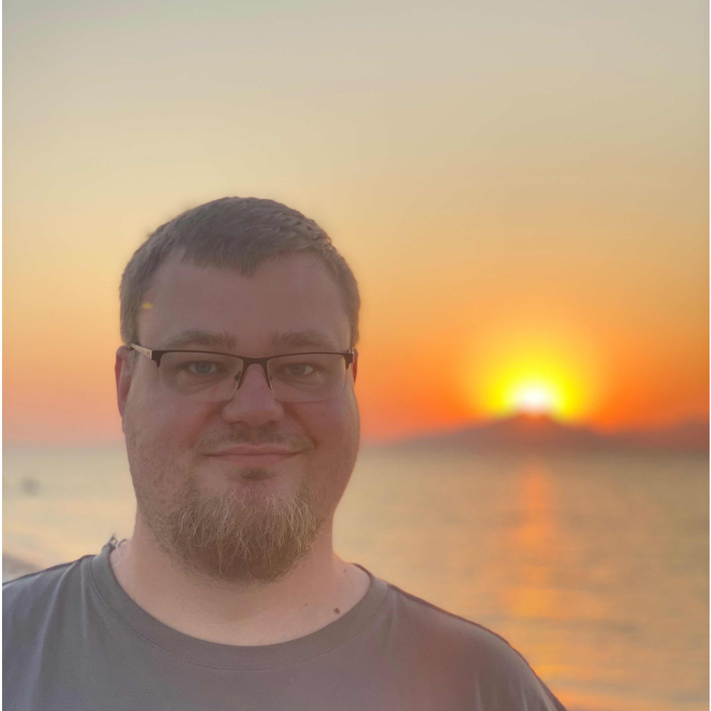 Michael Rummel - Senior Software Engineer - conplement AG | XING