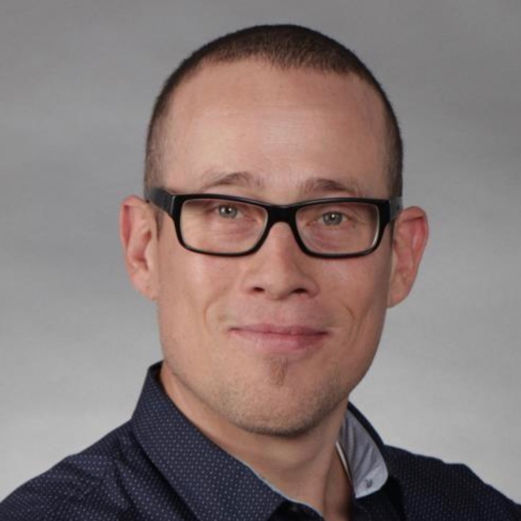 Kai-Uwe Schroeder - Fleet Manager North Germany Alcoa Wheels - Howmet ...